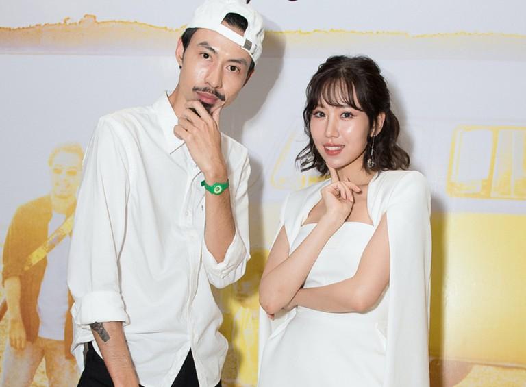 The 15 Most Famous Rappers in Vietnam - Mytour.vn