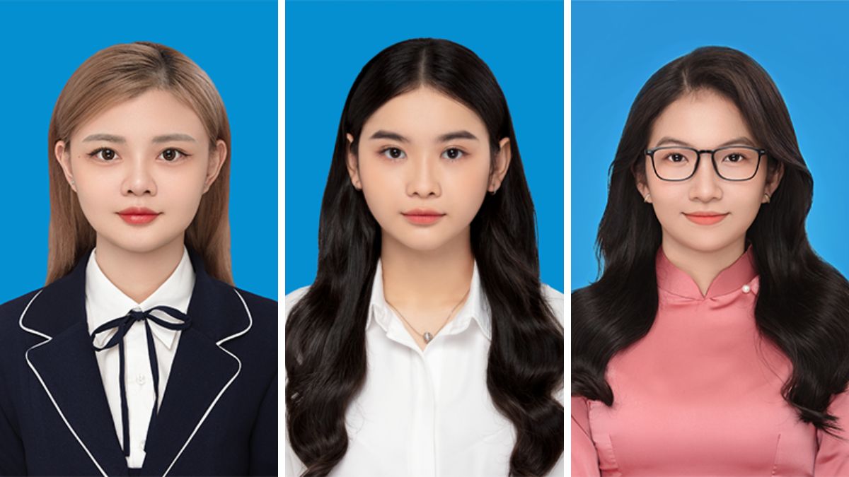 Kích thước chuẩn của ảnh 4x6 là bao nhiêu? Cách thay đổi kích cỡ ảnh ...