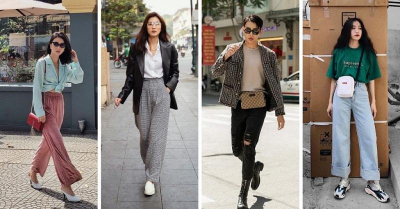 Top 10 Street Style Clothing Shops for the Hottest Summer Looks in ...
