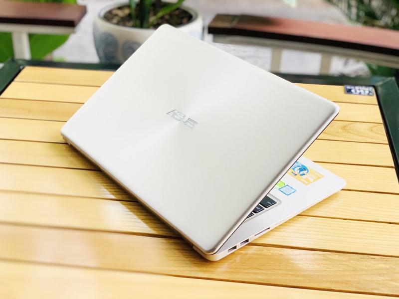 The 8 Best Asus Laptops to Buy Right Now - Mytour.vn