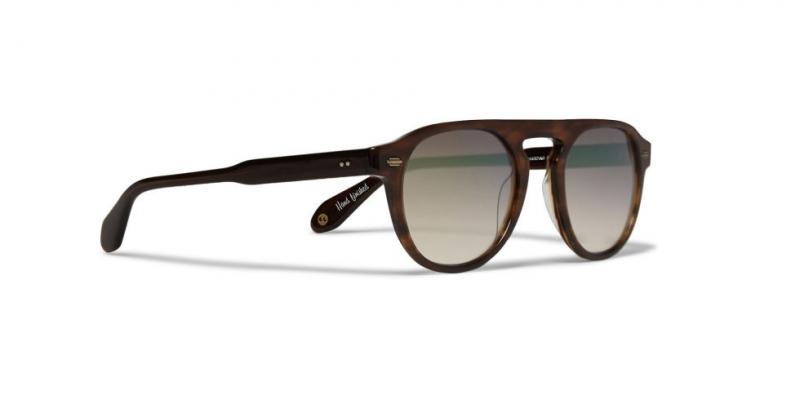 The 8 Most Renowned Sunglasses Brands Worldwide - Mytour.vn