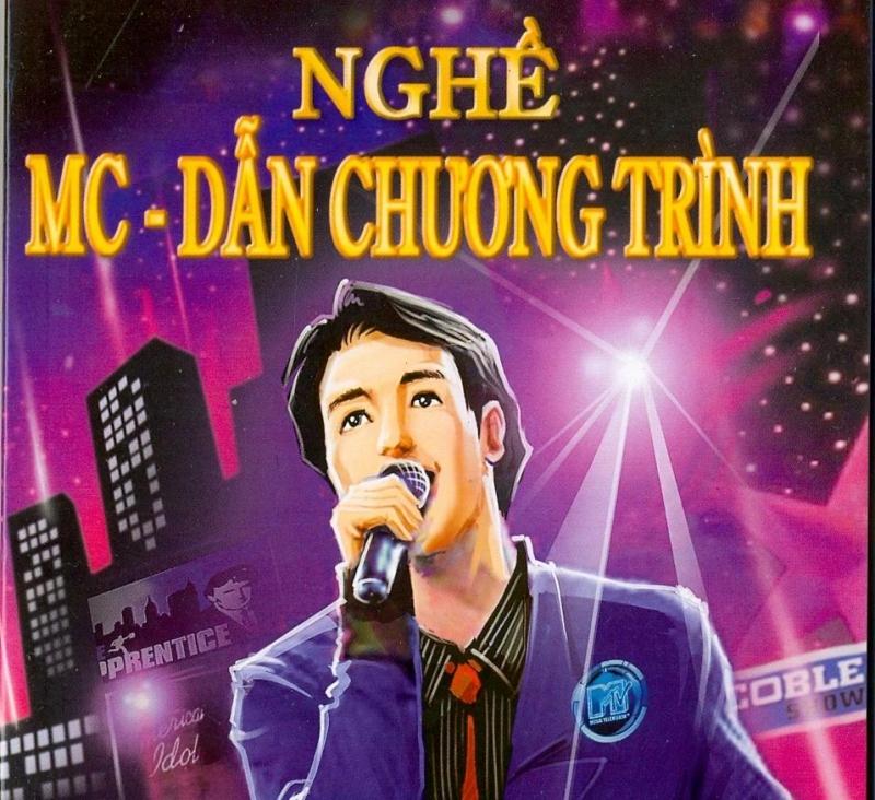 Top 10 Most Famous MCs in Vietnam - Mytour.vn