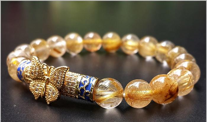 Top 5 Beautiful Feng Shui Jewelry Shops in Go Vap District, Ho Chi Minh ...