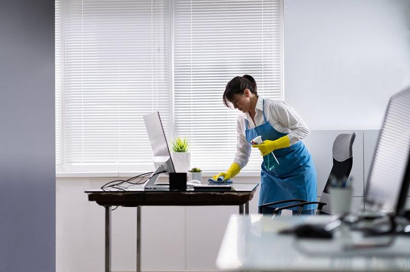 Top 8 Trusted Maid Rental Services in Hanoi - Mytour.vn