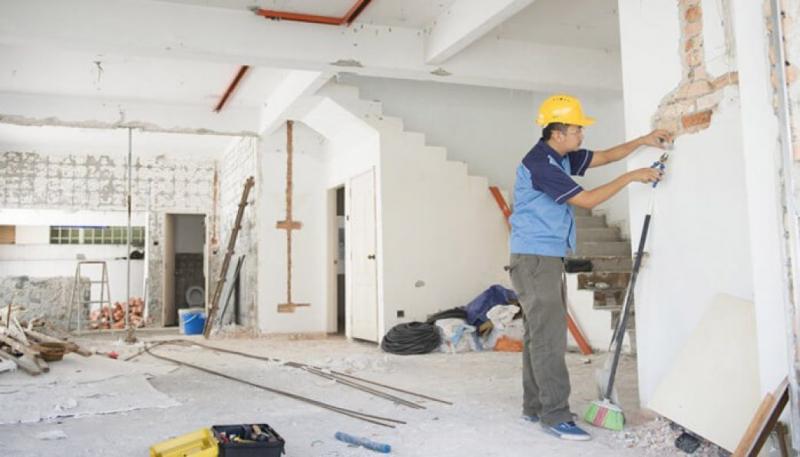 Top 10 Most Reliable Home Repair Services in Da Nang - Mytour.vn