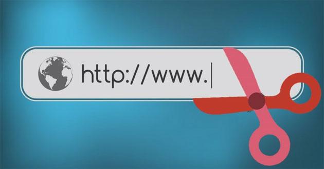Top 10 Fast and Effective URL Shortening Websites Today - Mytour.vn