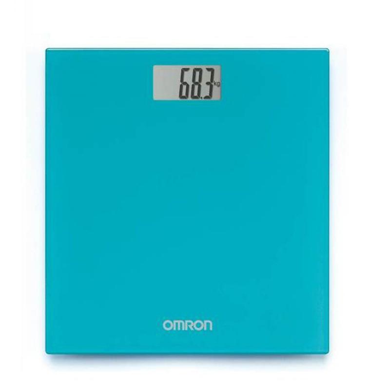 The 7 Best Digital Scale Brands Available Today - Mytour.vn