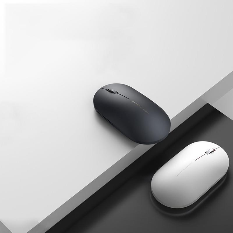 Top 10 Best Wireless Mouse Brands Currently Available - Mytour.vn