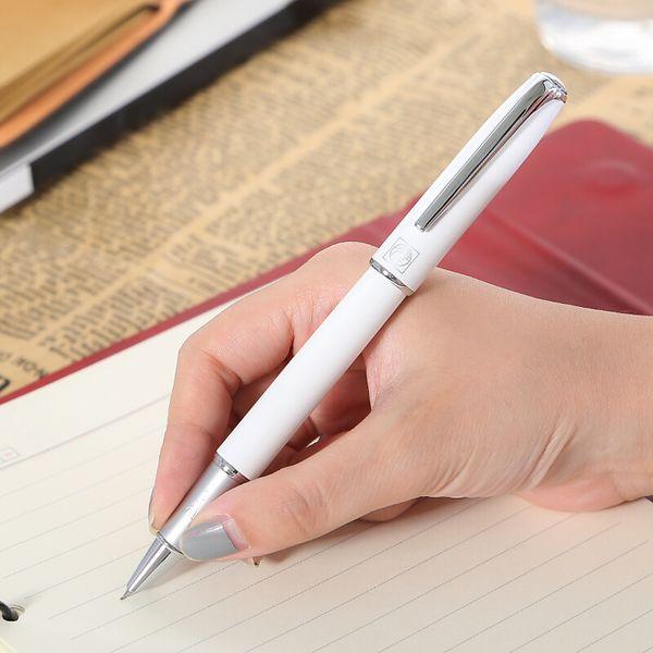 Top 10 Most Famous Ballpoint Pen Brands Worldwide Today - Mytour.vn