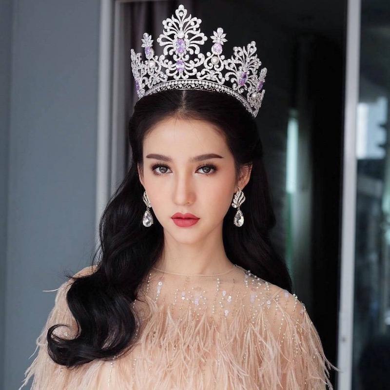 The 8 Most Beautiful and Famous Transgender Women Worldwide - Mytour.vn