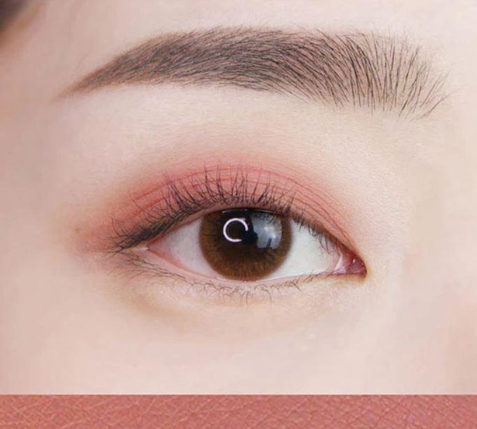 Top 7 Most Popular Eyeshadow Brands Today - Mytour.vn