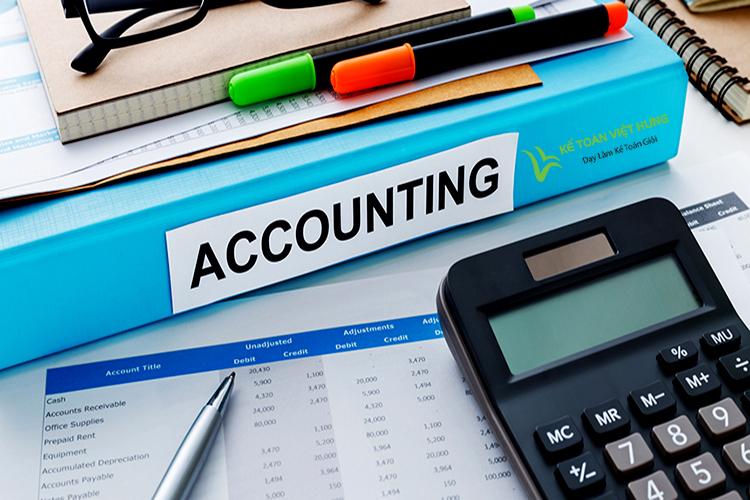 Top 4 Best Accounting Training Centers and Practical Accounting Classes in Hai Phong - Mytour.vn