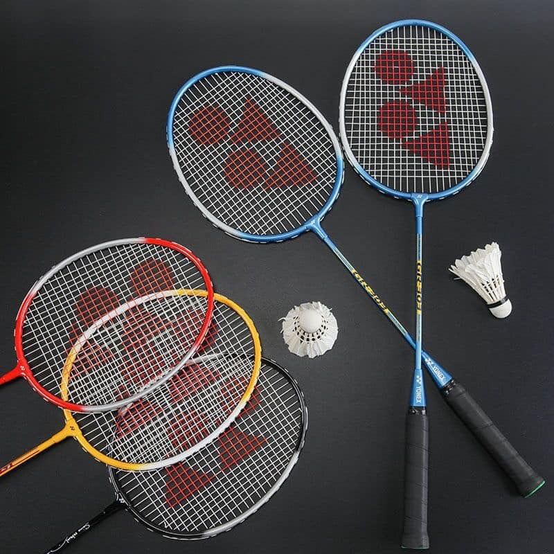 Top 3 best badminton shops with great quality and affordable prices in ...