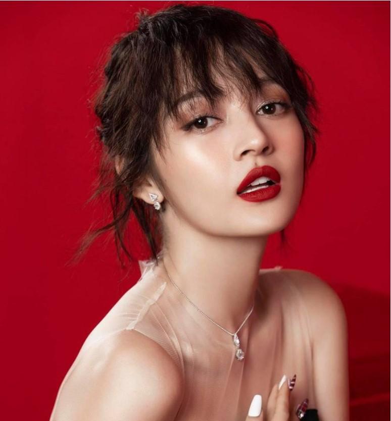 Top 10 Singers Who Gained Fame Through The Voice Vietnam - Mytour.vn