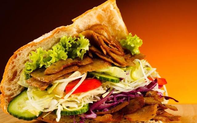 Top 4 Best Doner Kebab Shops in Hanoi - Mytour.vn