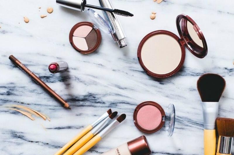 Top 22 Best-Selling Cosmetics Brands Worldwide - Mytour.vn