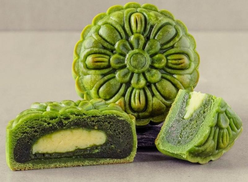 Top 11 Best Places to Buy Delicious Mooncakes in Can Tho - Mytour.vn