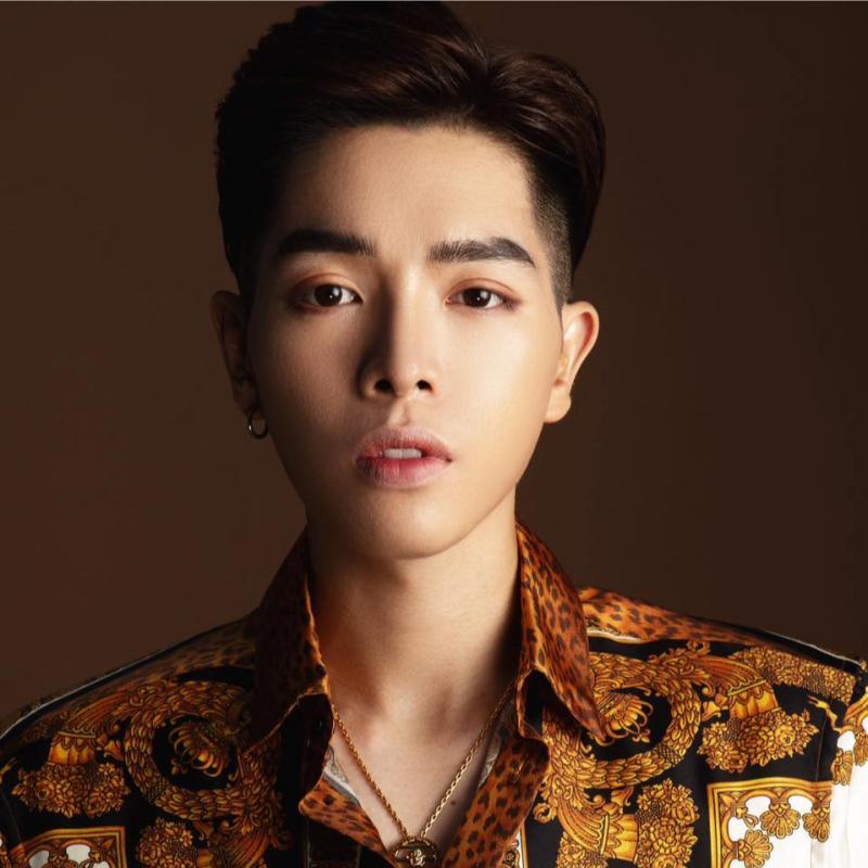 Top 10 most talented young singers in Vietnam's entertainment industry ...