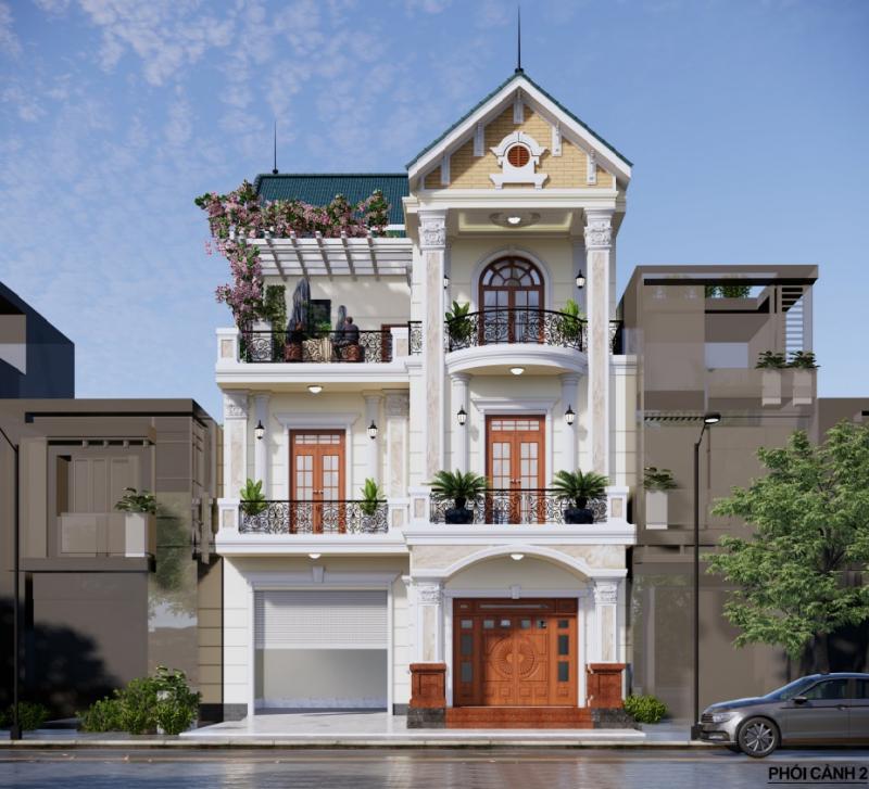 Top 6 Largest Construction Companies in Da Nang - Mytour.vn