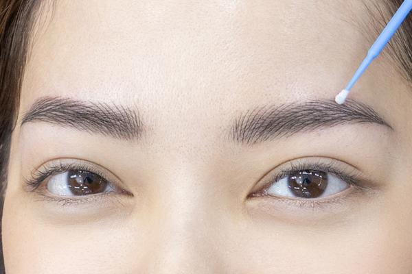 Top 6 Most Beautiful and Quality Eyebrow Sculpting Locations in Ca Mau ...