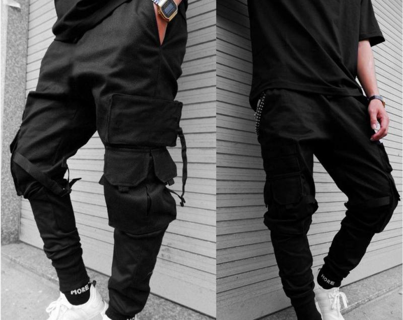 Top 9 Best Jogger Pants Stores in Hai Phong - Mytour.vn