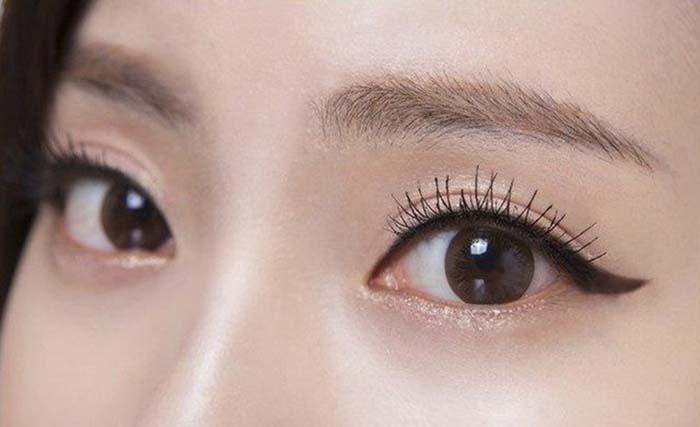 Top 8 Most Beautiful and Safe Eyelid Crease Locations in Hai Phong ...