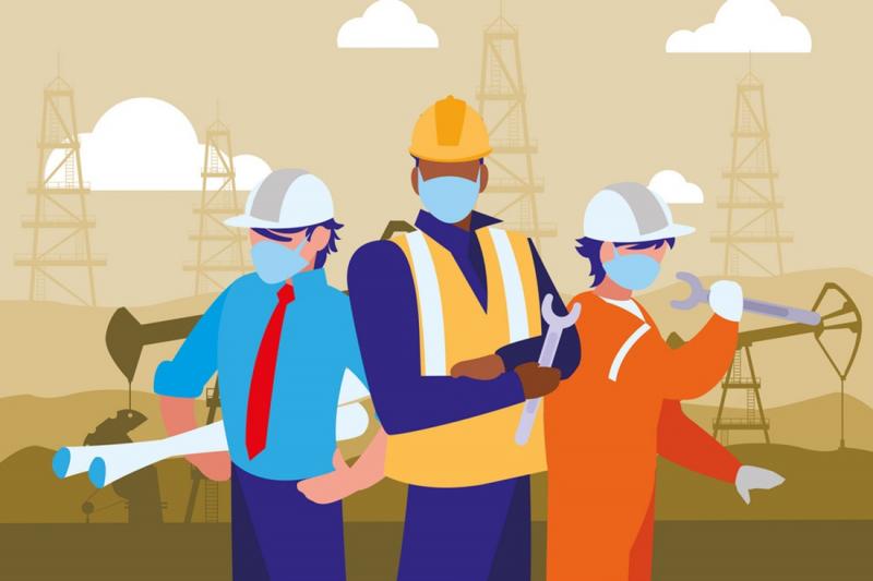 Top 5 Most Reliable Labor Leasing Companies in Da Nang - Mytour.vn