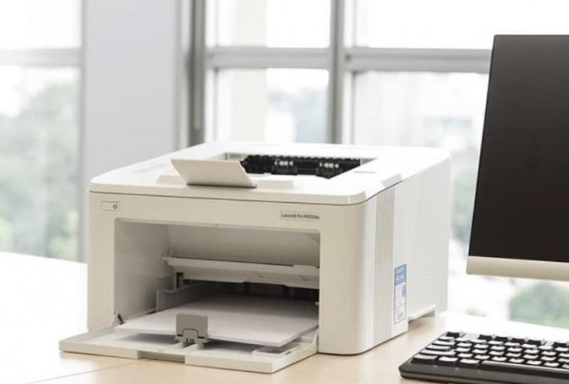 Top 10 Best Printers Available on the Market Today - Mytour.vn