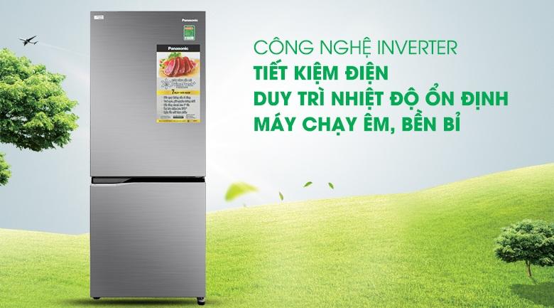 Top 10 Best Inverter Refrigerators You Should Buy Right Now - Mytour.vn