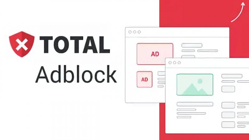 Top 10 Best Ad Blocking Software You Should Use - Mytour.vn