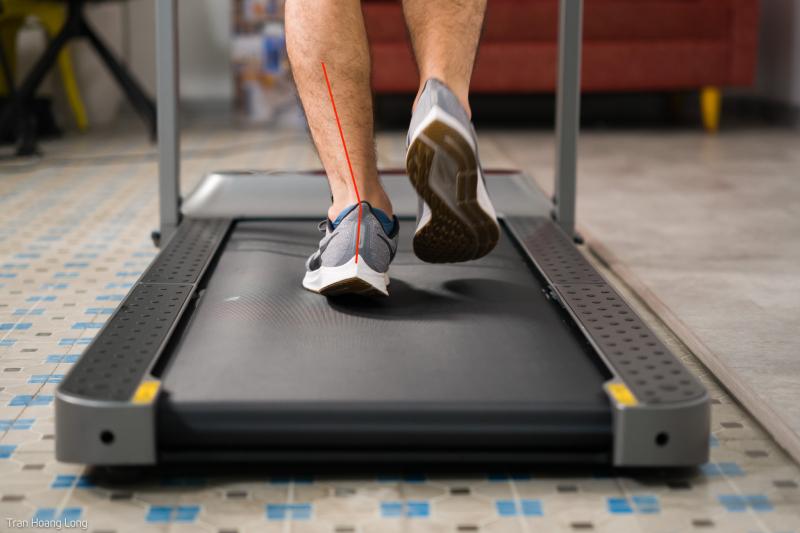 Top 9 Best Treadmill Brands Available Today - Mytour.vn