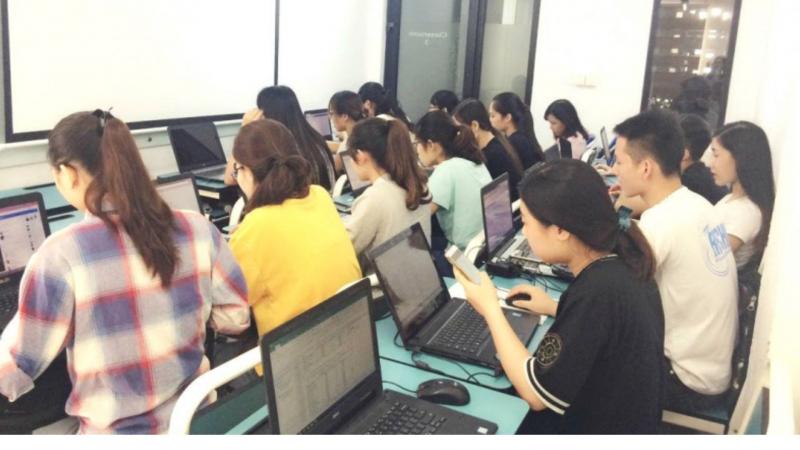 Top 4 Best Computer Office Training Centers in Bien Hoa, Dong Nai - Mytour.vn