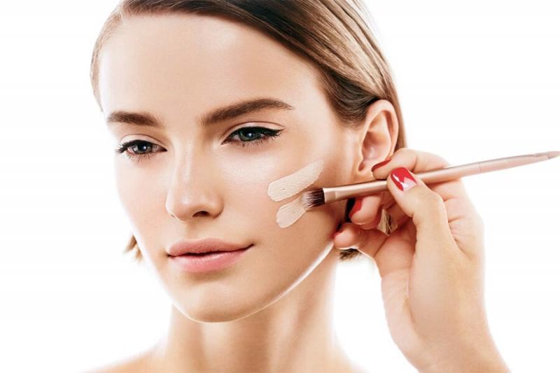 The Top 10 Best Oil-Control Primers for Makeup Today - Mytour.vn