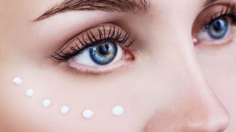 Top 7 Best Eye Rollers for Your Eyes Right Now - Mytour.vn