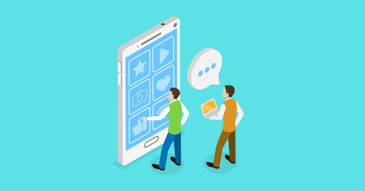 Sử dụng khái niệm Umbrella term để nâng cao điểm Task Achievement trong ...