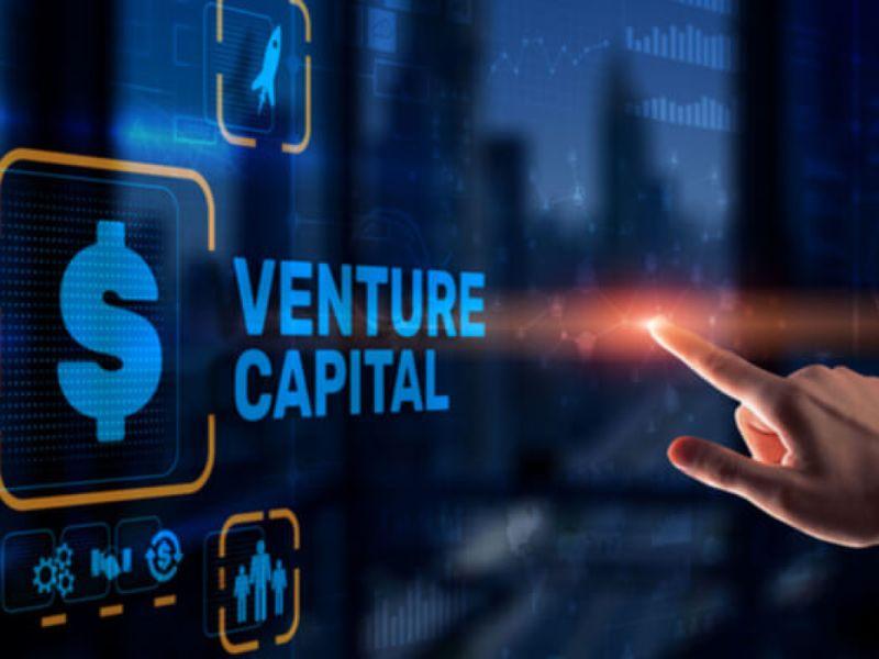 Top 8 Venture Capital Firms in Vietnam Every Emerging Startup Should ...