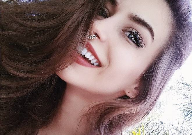 Top 20 Countries with the Most Beautiful Women in the World - Mytour.vn