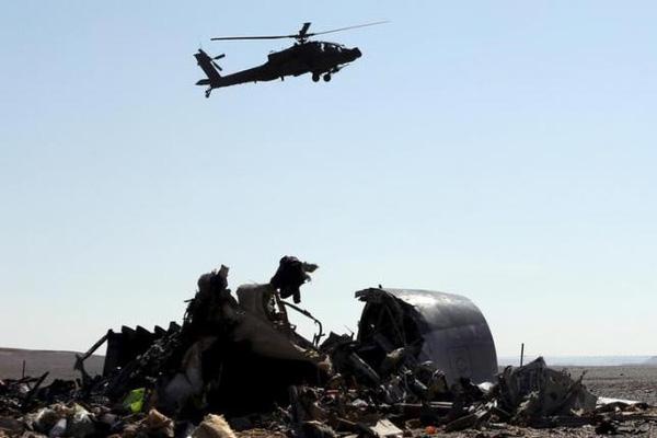 Top 10 Most Horrific Terrorist Attacks Around the World - Mytour.vn