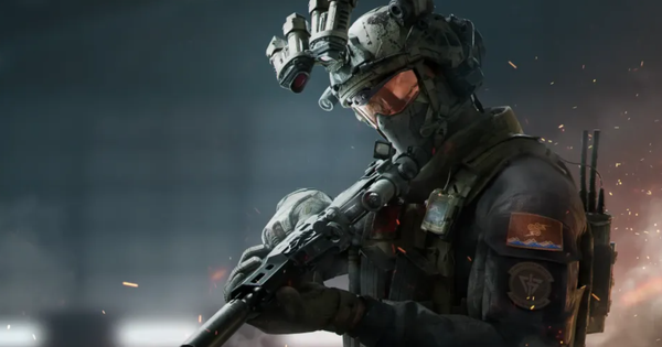 Tựa Game Mới Của Tencent Bị Ign Chỉ Trích Thậm Tệ Nhận điểm Số Cực
