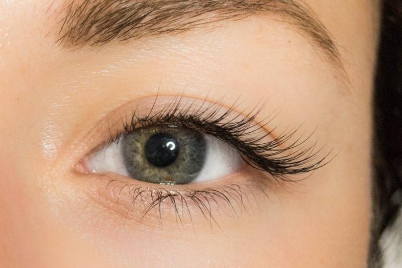 Top 6 Best Eyelash Extension Studios in District 10, Ho Chi Minh City ...