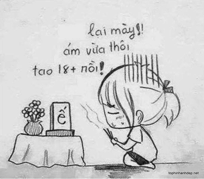 Top 15 Funniest Valentine’s Day Parody Poems for Singles - Mytour.vn