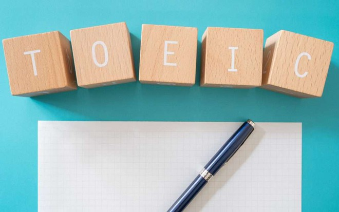 The 8 Best TOEIC Preparation Centers in Vung Tau - Mytour.vn