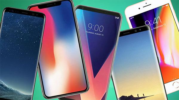 Top 10 Trusted and High-Quality Mobile Phone Stores in Ho Chi Minh City ...
