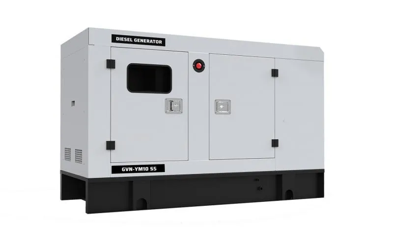 Top 7 Best Generator Brands Available in Vietnam Today - Mytour.vn