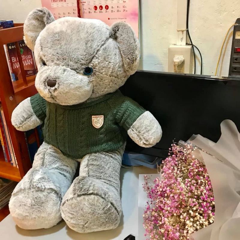 Top 5 Best Places to Buy Beautiful and High-Quality Stuffed Animals in ...