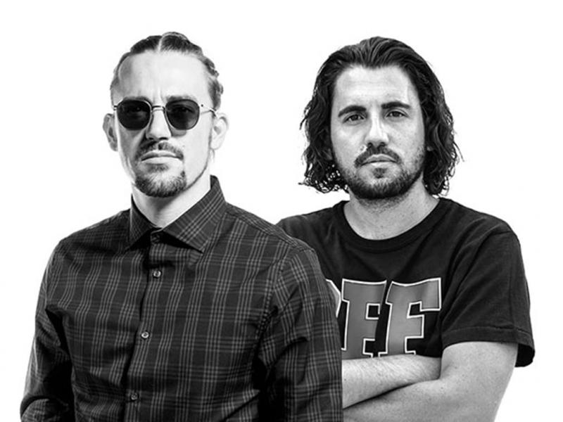 Top 10 Best DJs in the World 2019 According to DJ Mag Ranking - Mytour.vn