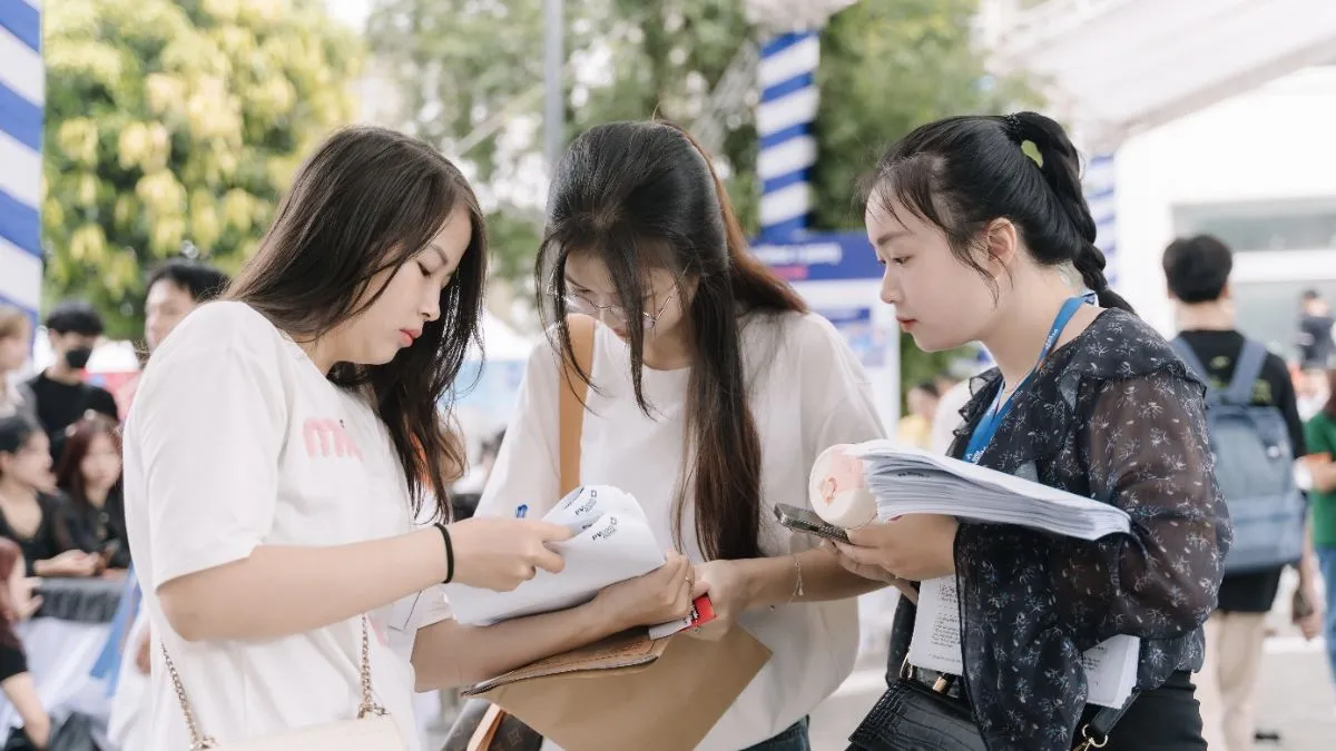 Khối C04 bao gồm những môn gì? Những trường xét tuyển khối C04