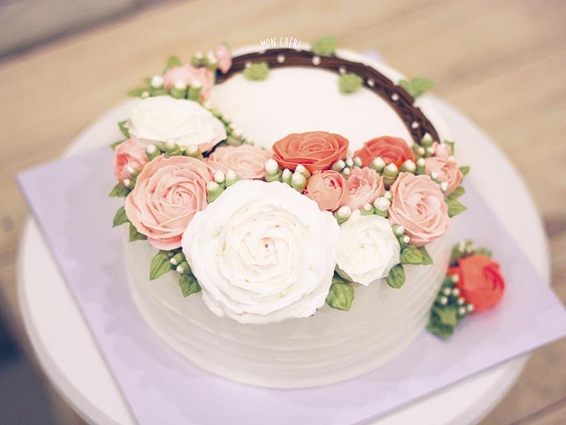 Top 10 Best Cake Shops in Ha Long, Quang Ninh - Mytour.vn