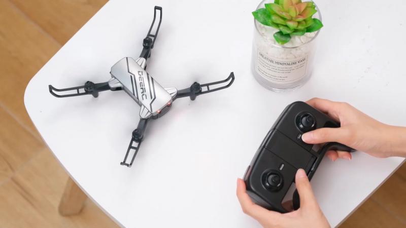 Top 10 Best High-Tech Toys for Kids - Mytour.vn