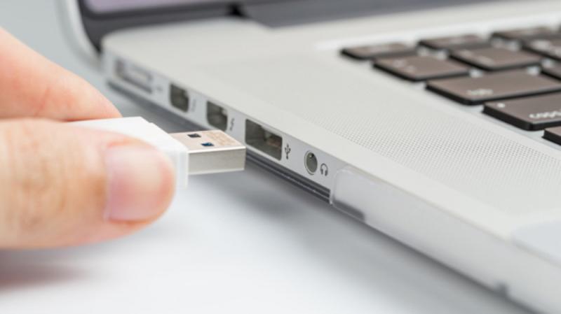Top 6 Reliable and Professional USB Manufacturers in the Market Today ...